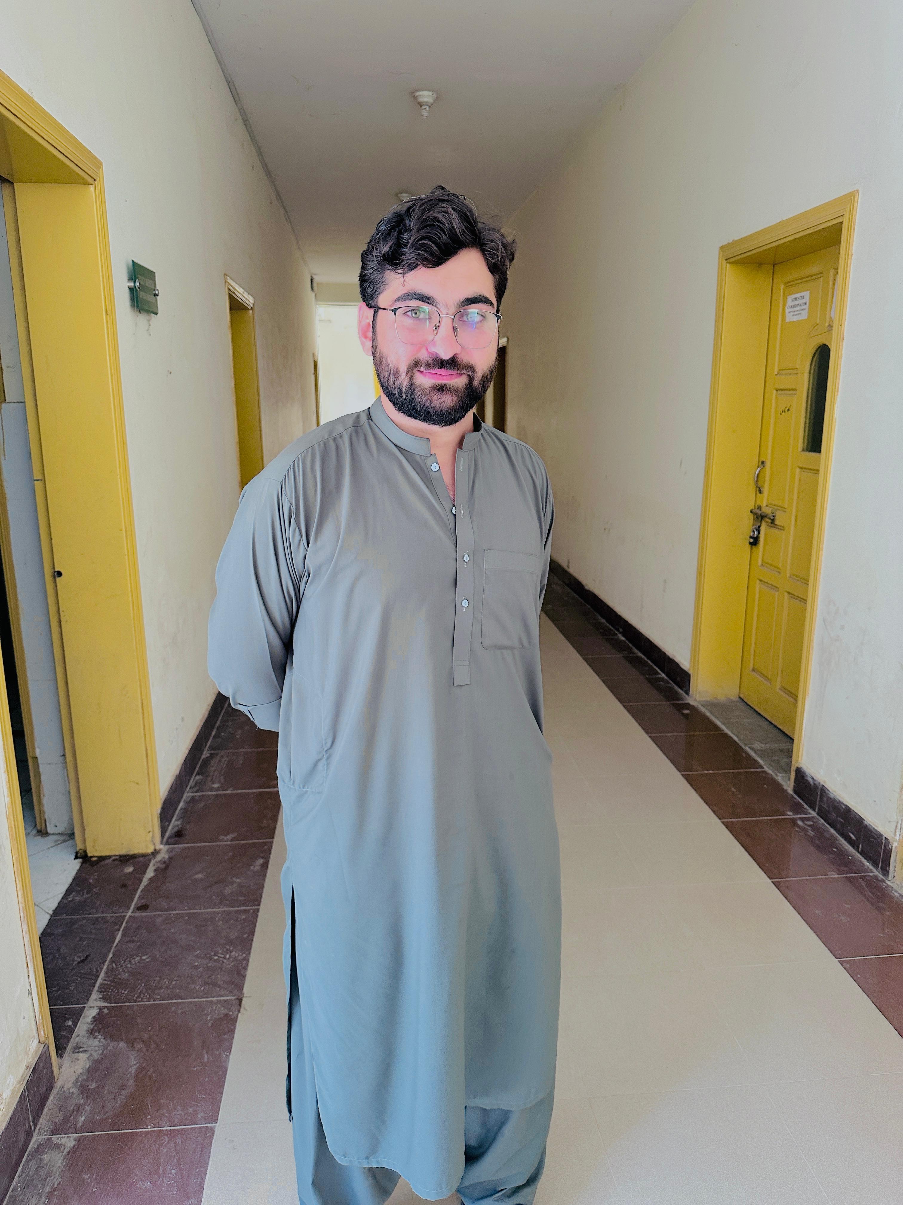 Jabiru Labs | A Well Known IT Company