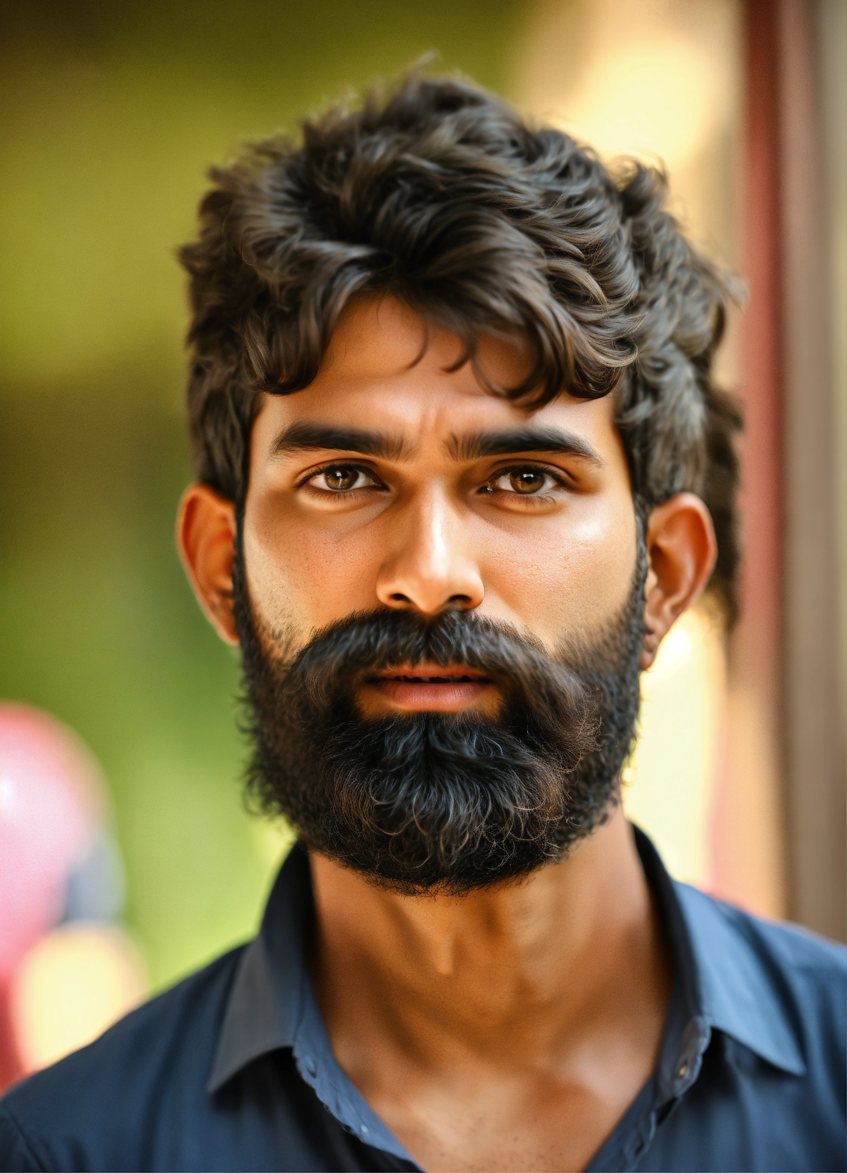 Jabiru Labs | A Well Known IT Company